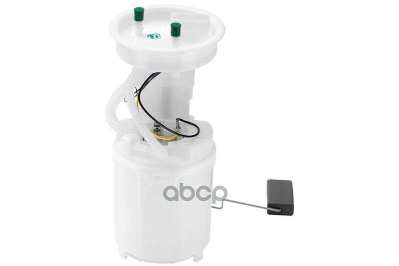 Бензонасос Audi A6 01-04 1.8T 228233002007Z VDO/4B0919051E 0986580805 1J0919051H 1J0919087J/H 3B0919051B/C 7M0919087B/D 4B09.