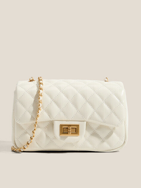 Сумка кросс-боди TENDANCE