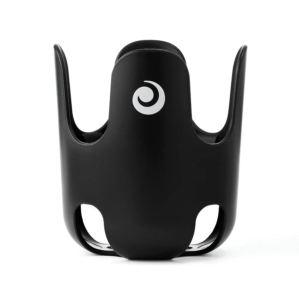 Подстаканник для коляски Tutis Cup Holder, артикул производителя РР160