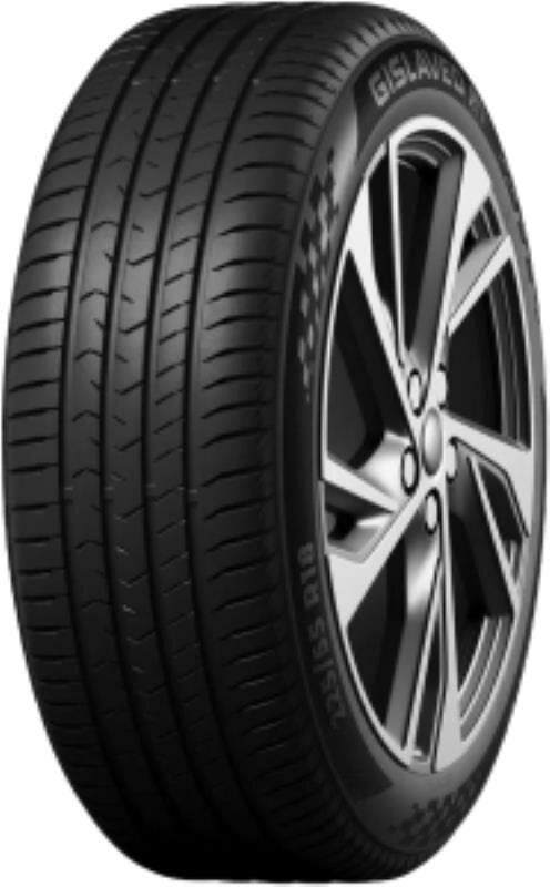 Автошина Gislaved 205/65R16 ACTIVE CONTROL 95H TL