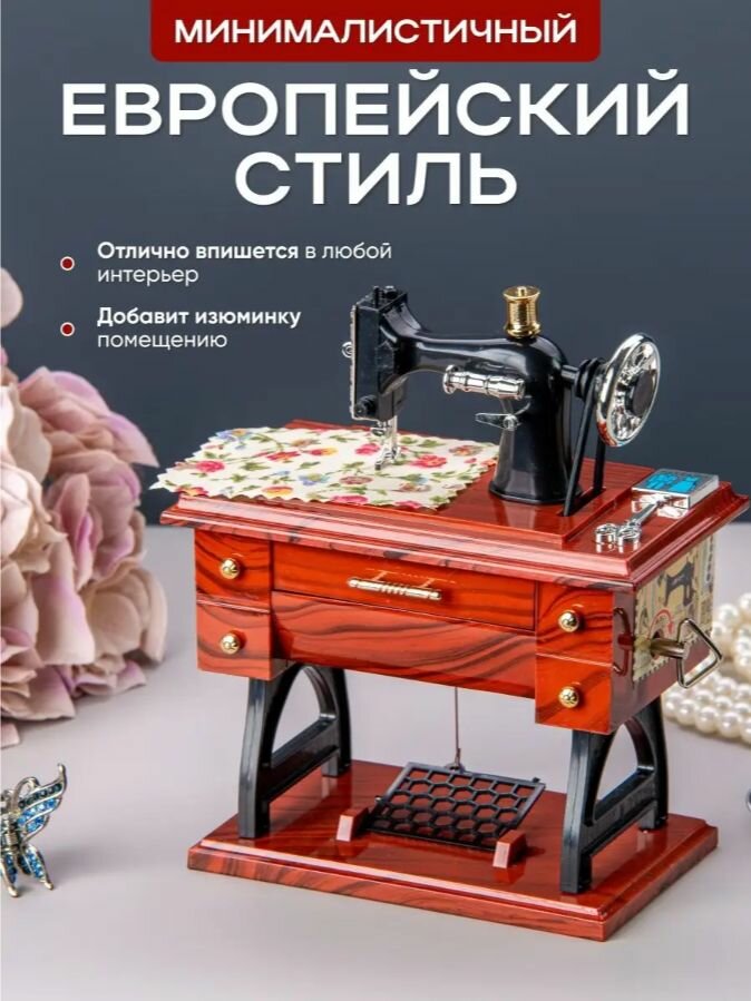 Подарочный набор — фото 1