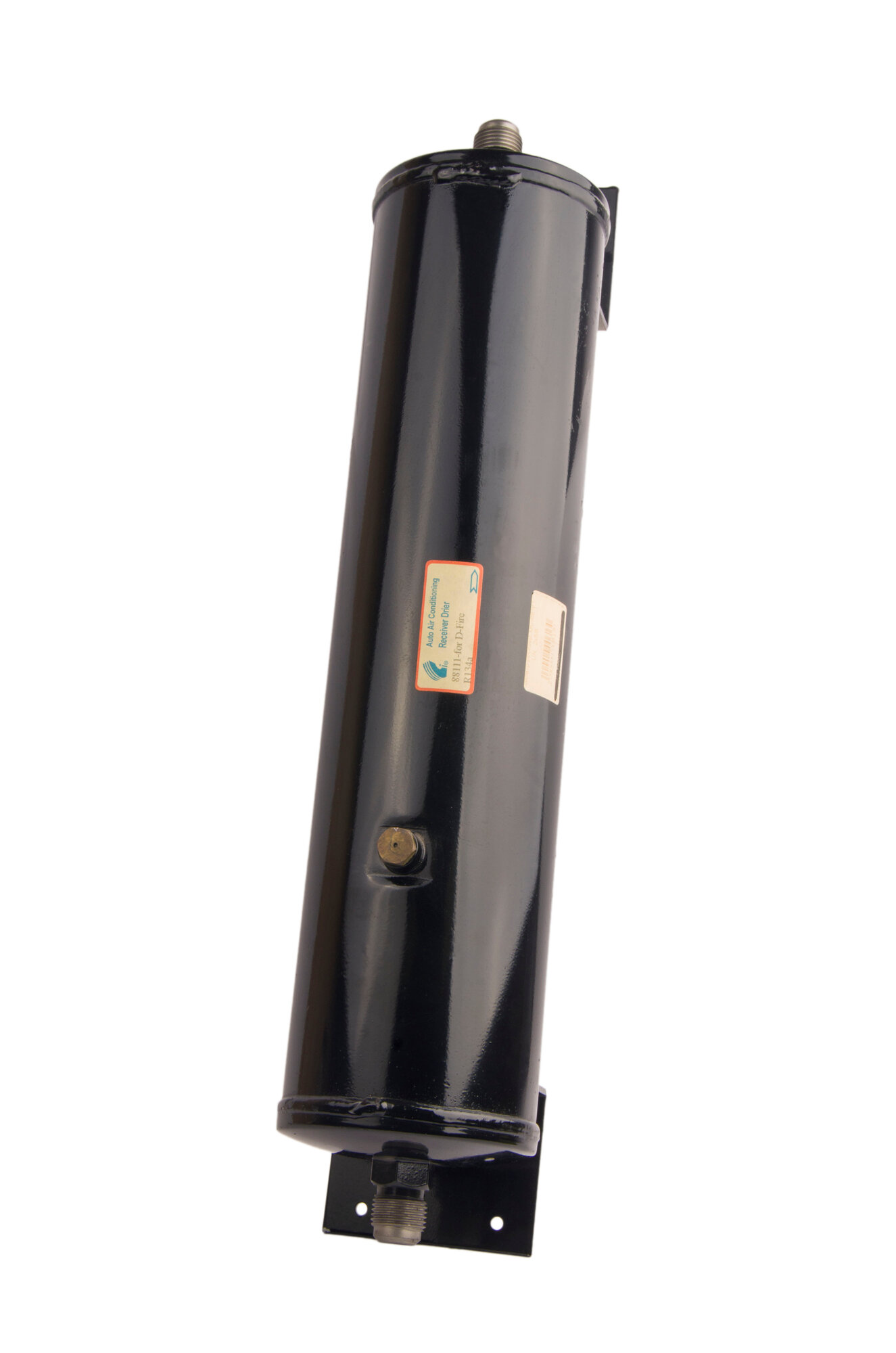 Фильтр осушитель 480ммх102мм 2х1/2 flare (1766)