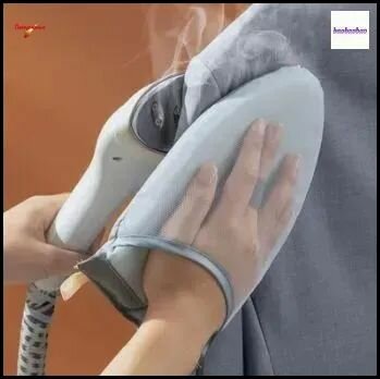 Аксессуар для утюга