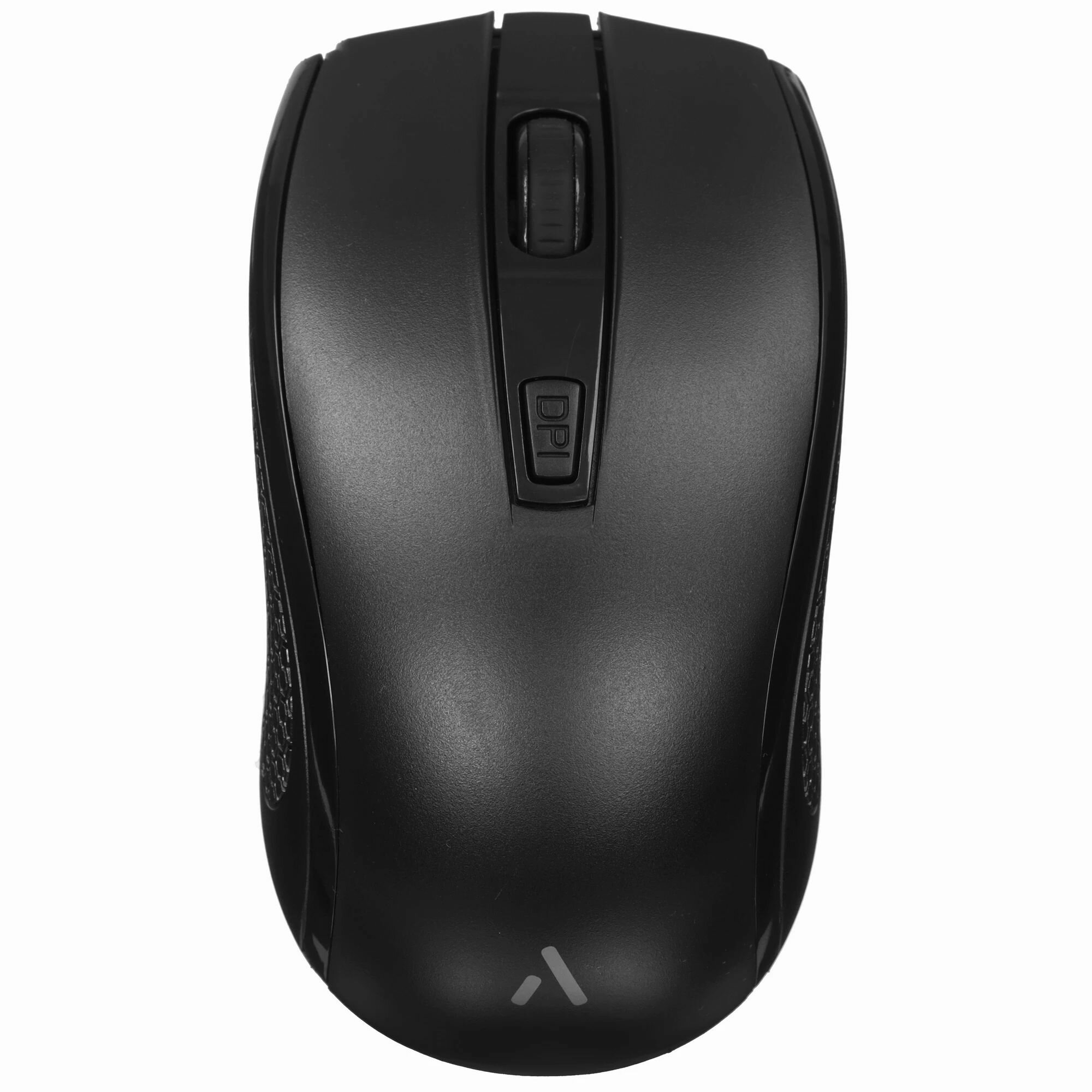 Мышь беспроводная Aceline WM-552 черный