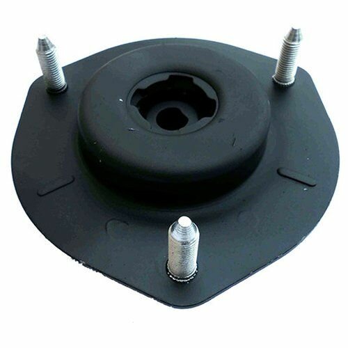 Опора переднего Амортизатора Torque AS1061