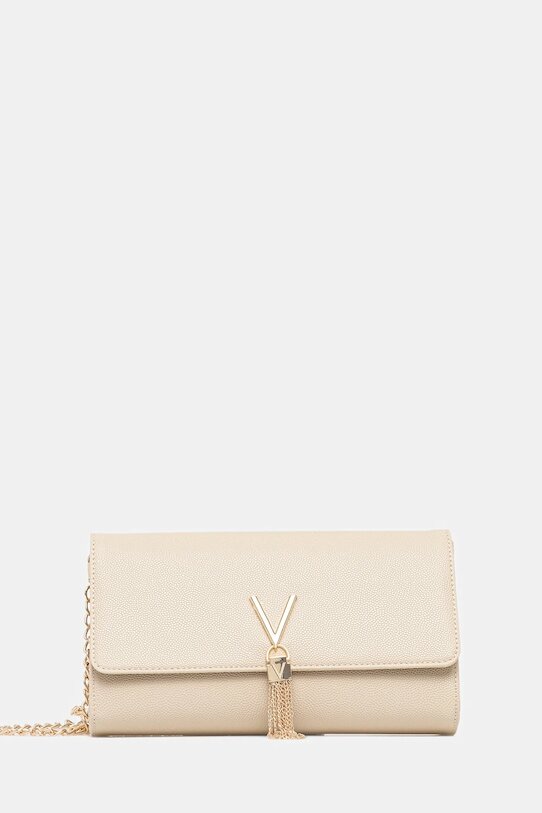 Сумка клатч