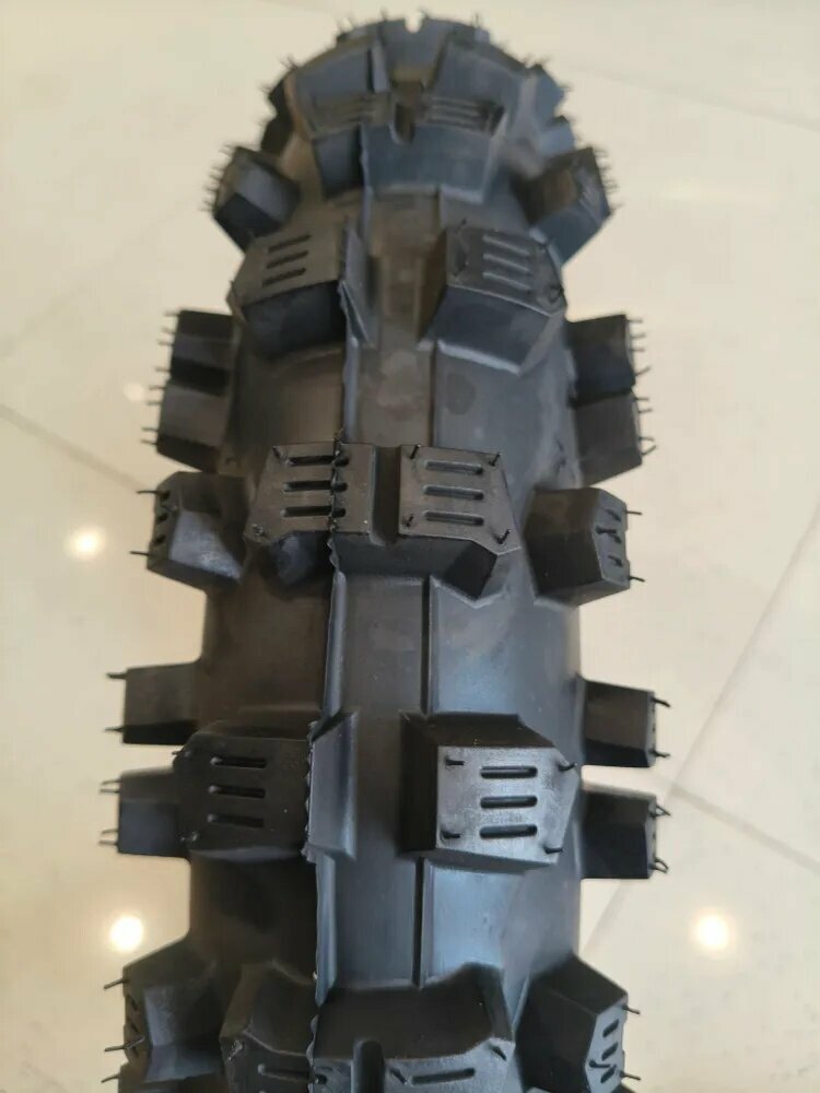 YUANXING Racing Мотошины 90/100 R14 55 A1