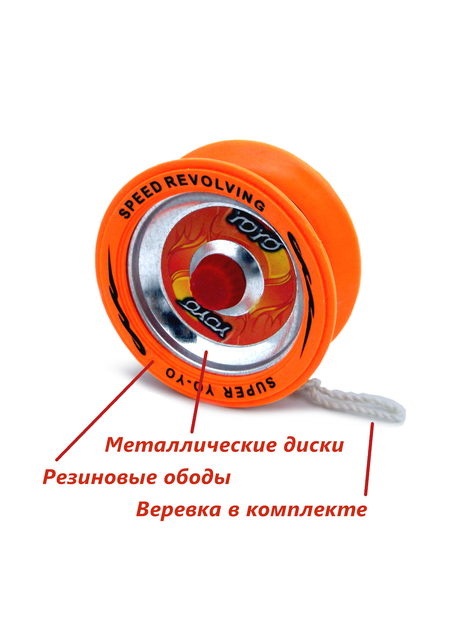 Йо йо противоударный резиновый. Йо-йо. Yo Yo с резиновым ободком. Игрушка Ёё. Цвет разный