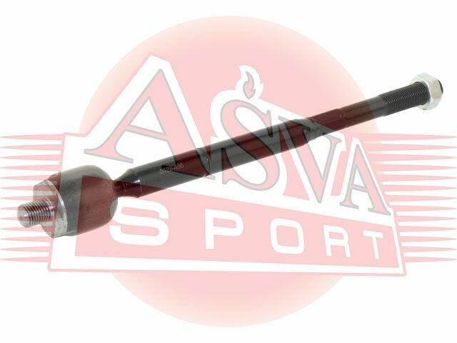 Тяга рулевая , ASVA 0122486