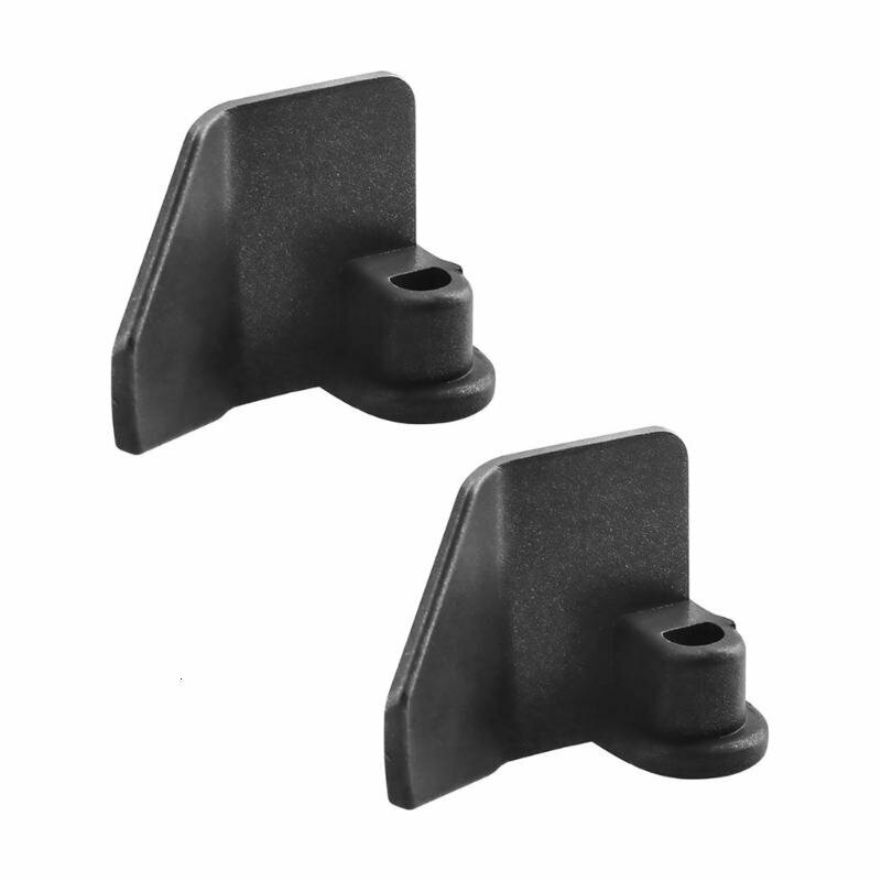 Замена лопатки для хлебопечки (2 шт.)