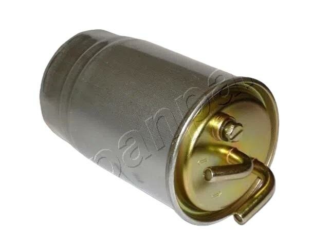 Фильтр топливный JAPANPARTS FC-387S MAZDA 121 хэтчбек III JASM, JBSM 96-00 / MPV II LW 99-02