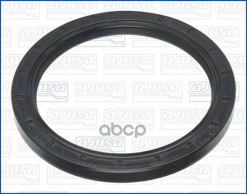 Масляное уплотнение Ajusa арт. 15060100