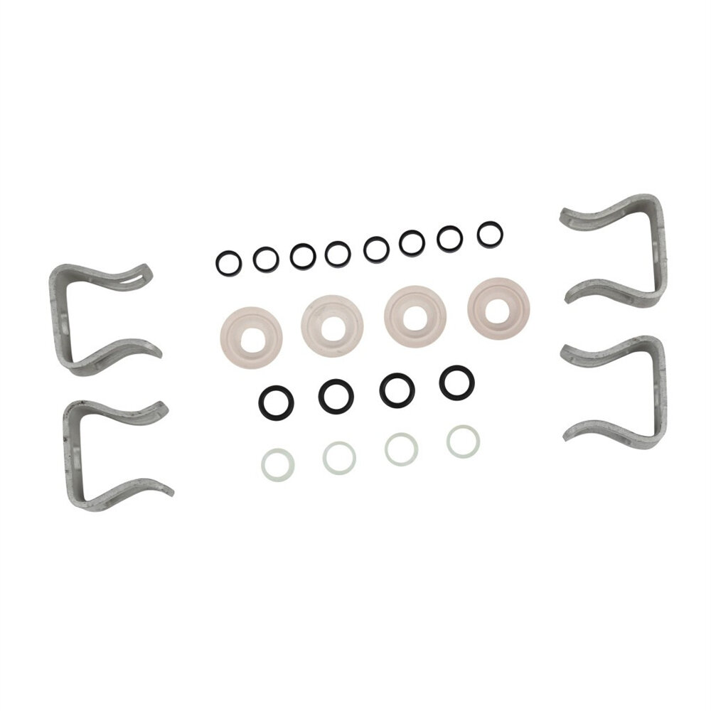 For Chevy Corvette/Silverado 1500 2014-2019 Fuel Injector O-Ring