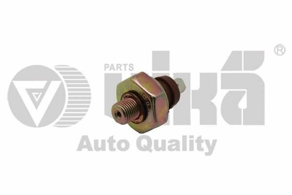 Датчик давления масла VIKA 99191349701 AUDI, FORD, SEAT, SKODA, VW 73-06
