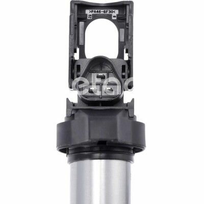 Катушка зажигания METACO 6908-013 Bmw 1-E81, E87, 3-E46, E90