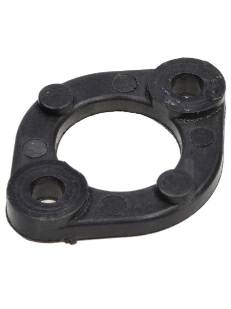 Фланец карбюратора для бензопилы P.I.T. GCS52-C6