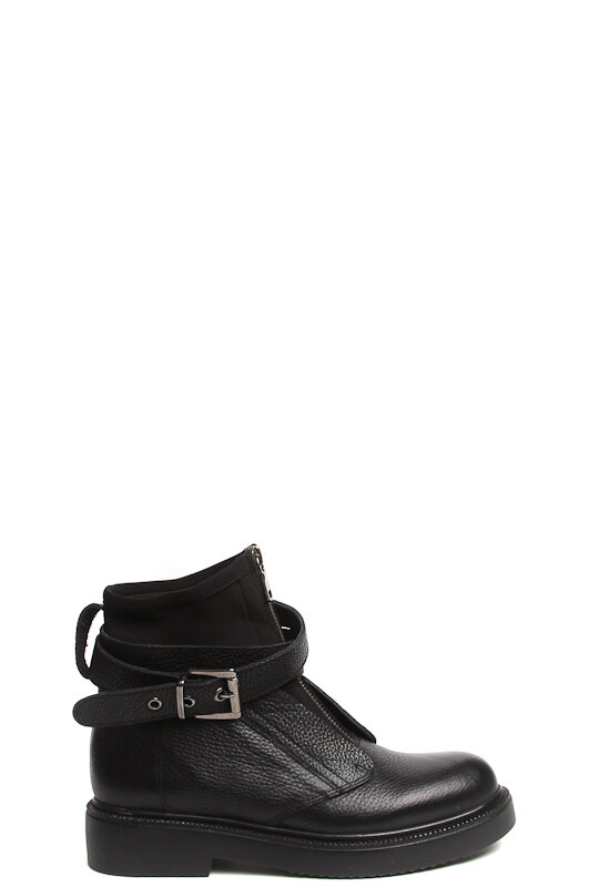 Ботинки челси