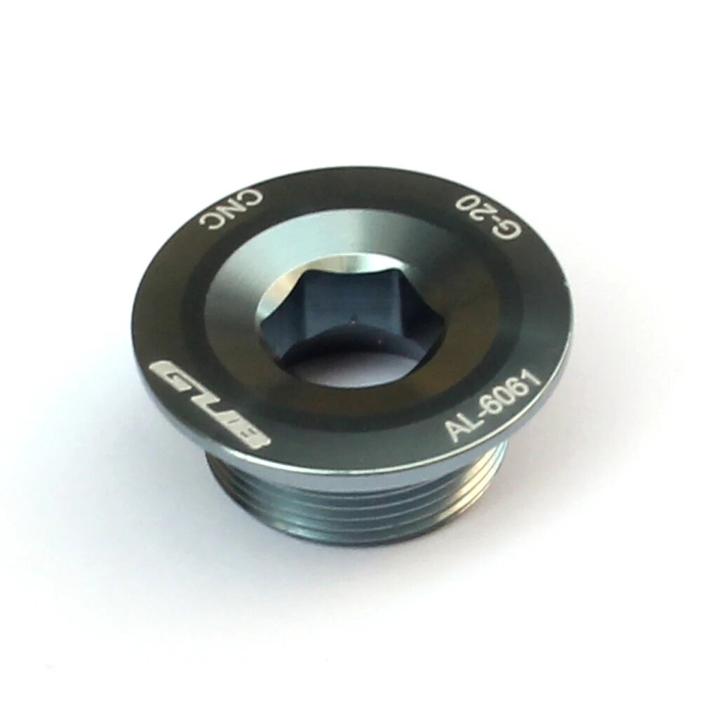 Болты для шатунов Shimano