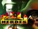 Heli Heroes, Topware Interactive, цифровая версия, Steam (Для платформы PC)
