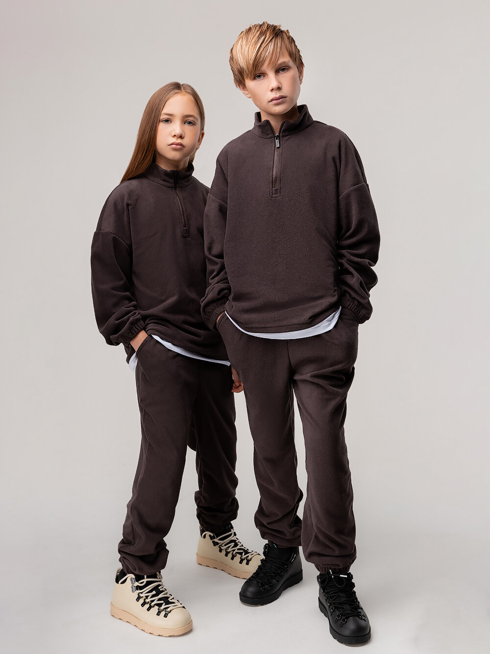 Костюм спортивный