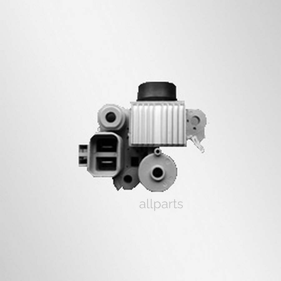 ALD Y0903 Регулятор генератора Hyundai Accent, Elantra, Cerato