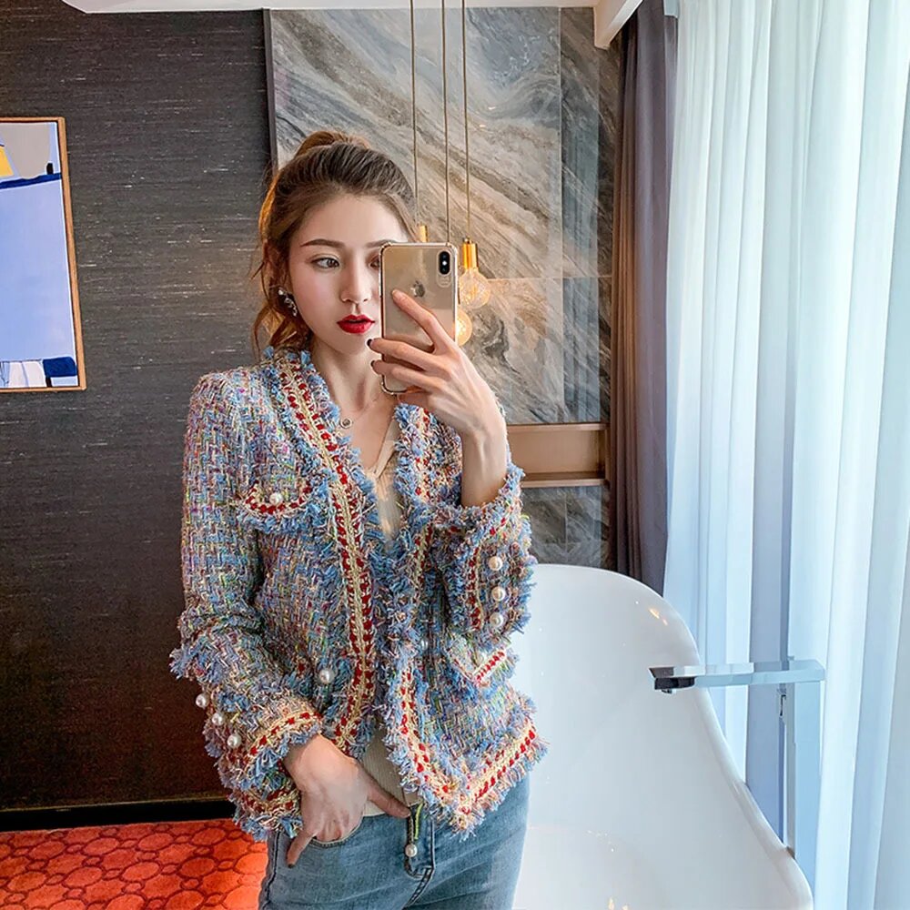 Куртка