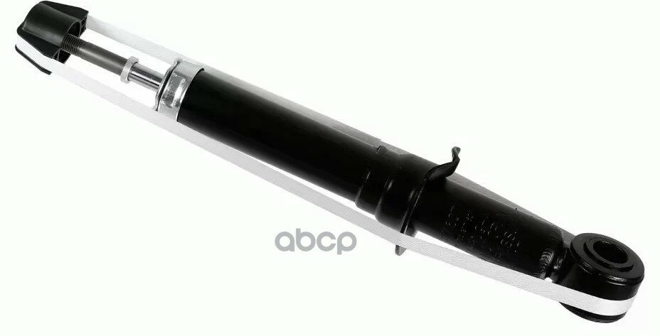 Амортизатор подвески Sachs арт. 317 607