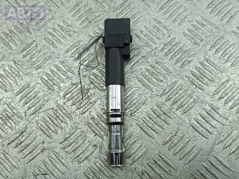 Катушка зажигания Volkswagen Sharan (2000-2010)