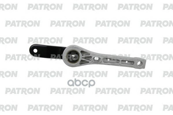 Опора двигателя VW PASSAT B6 (3C2) 07- PASSAT B7 (362) 10- CC B7 (358) 11- PATRON арт. PSE31552