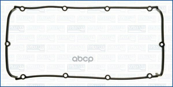 Прокладка клапанной крышки CITROEN: BX 1.9 GTi/19 GTi 16V 82-94, XANTIA 2.0 i 16V 93-98, ZX 2.0 i 16V 91-97 PEUGEOT: 306 2.0.