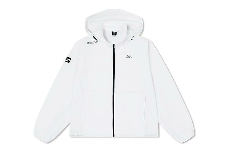 Куртка спортивная Sports Life Collection