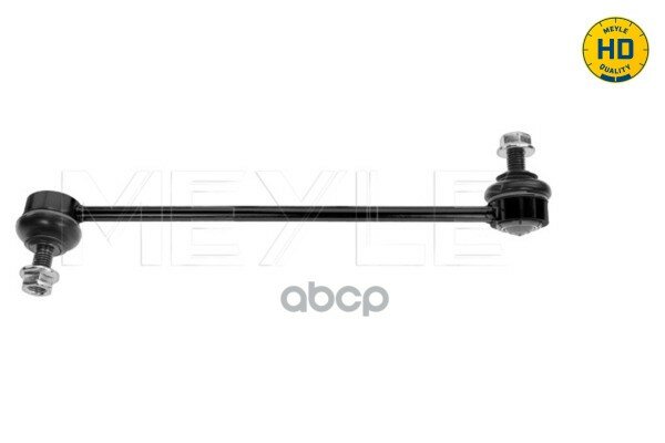 Стойка стабилизатора Meyle 36160600046HD Nissan Qashqai, Nissan Murano