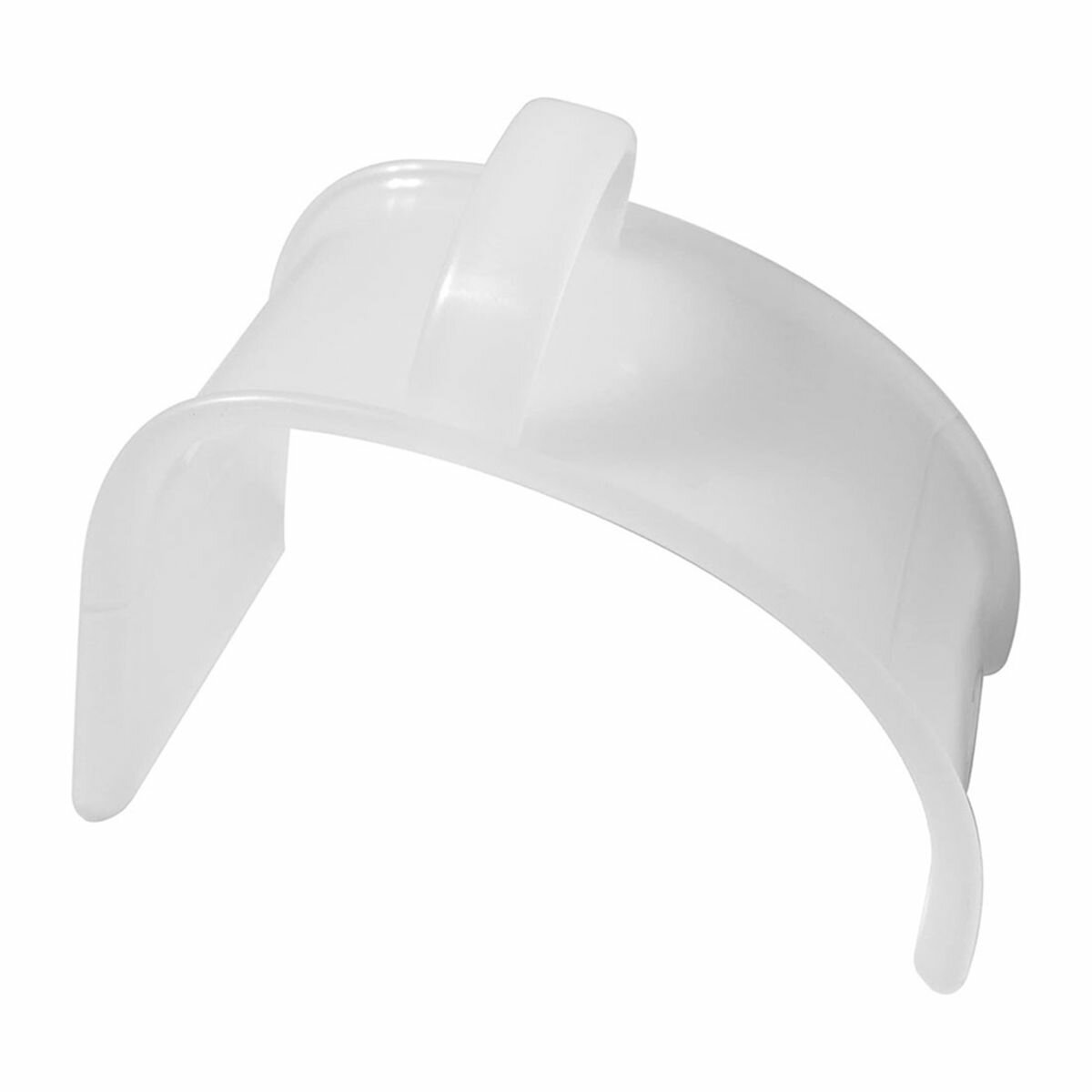 Инструменты для ремонта бетонных мастерков Формы для напольных покрытий в садовых уголках