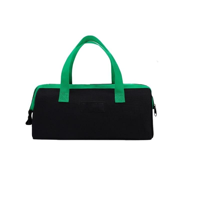 Органайзер для ручных инструментов, Зеленый