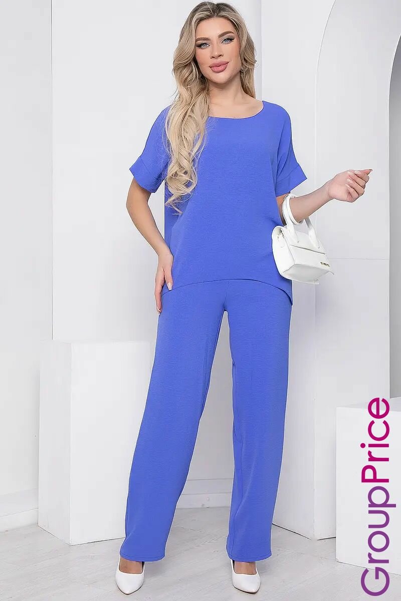 Комплект одежды