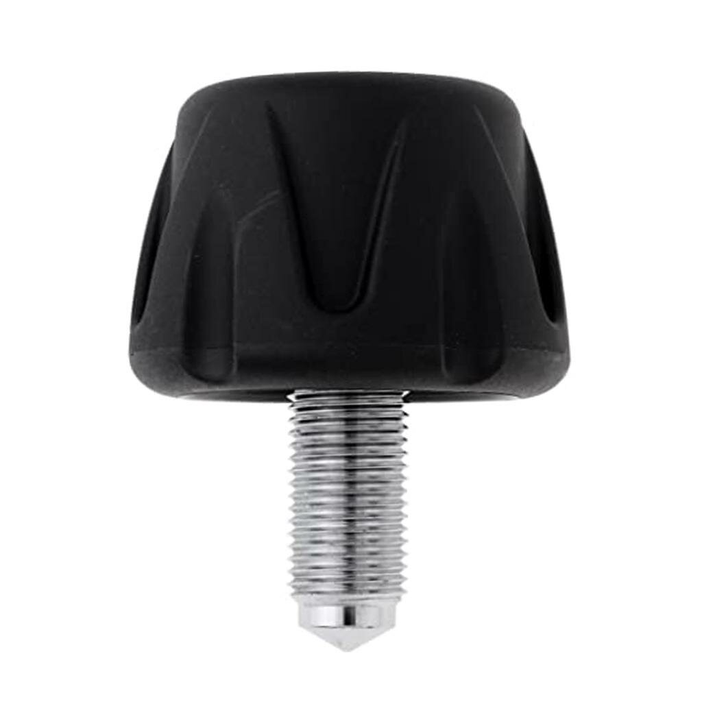 Адаптер высокого давления для акваланга (DIN–Yoke)