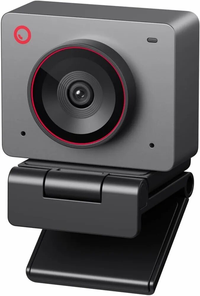 OBSBOT оснащен камерой Shadow Meet SE HD в режиме реального времени с ПК и USB