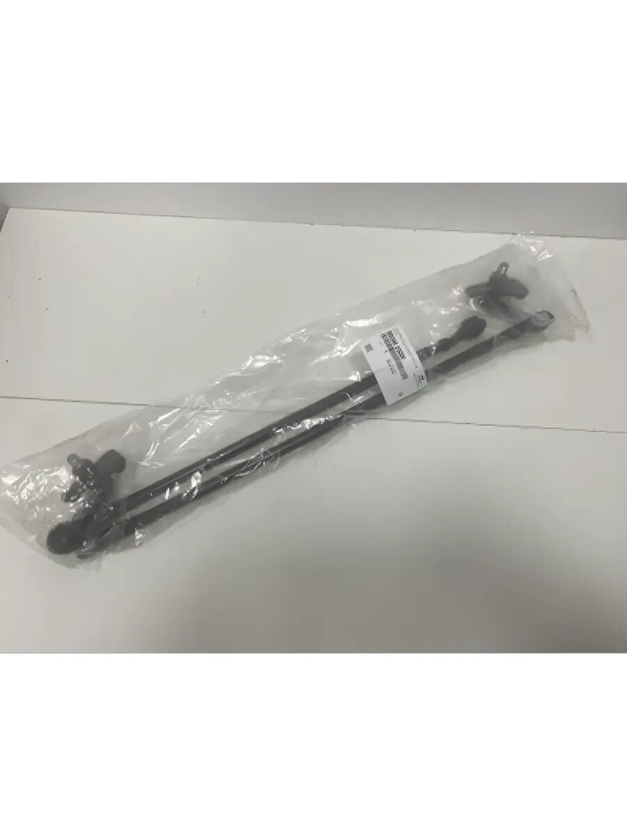 Трапеция стеклоочистителя для Hyundai Accent Tagaz (00-05)