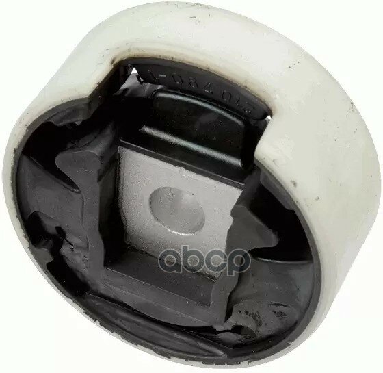 Опора двигателя VW Passat 1,4-2,0/TSI/TDI 03/05-> LEMFORDER арт. 3575701