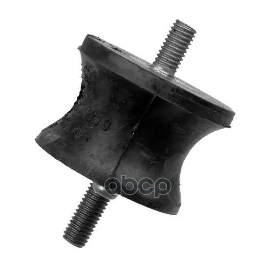 Опора КПП BMW 3-серии E36 23 71 1 137 817 LEMFORDER арт. 1305001