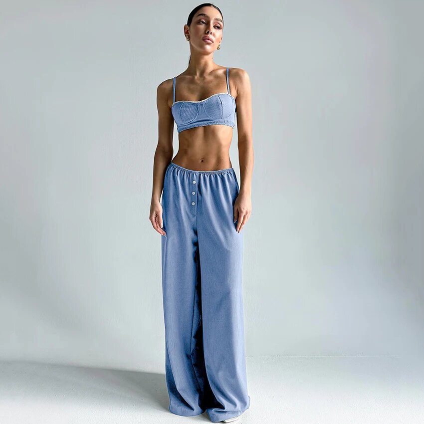 Комплект одежды