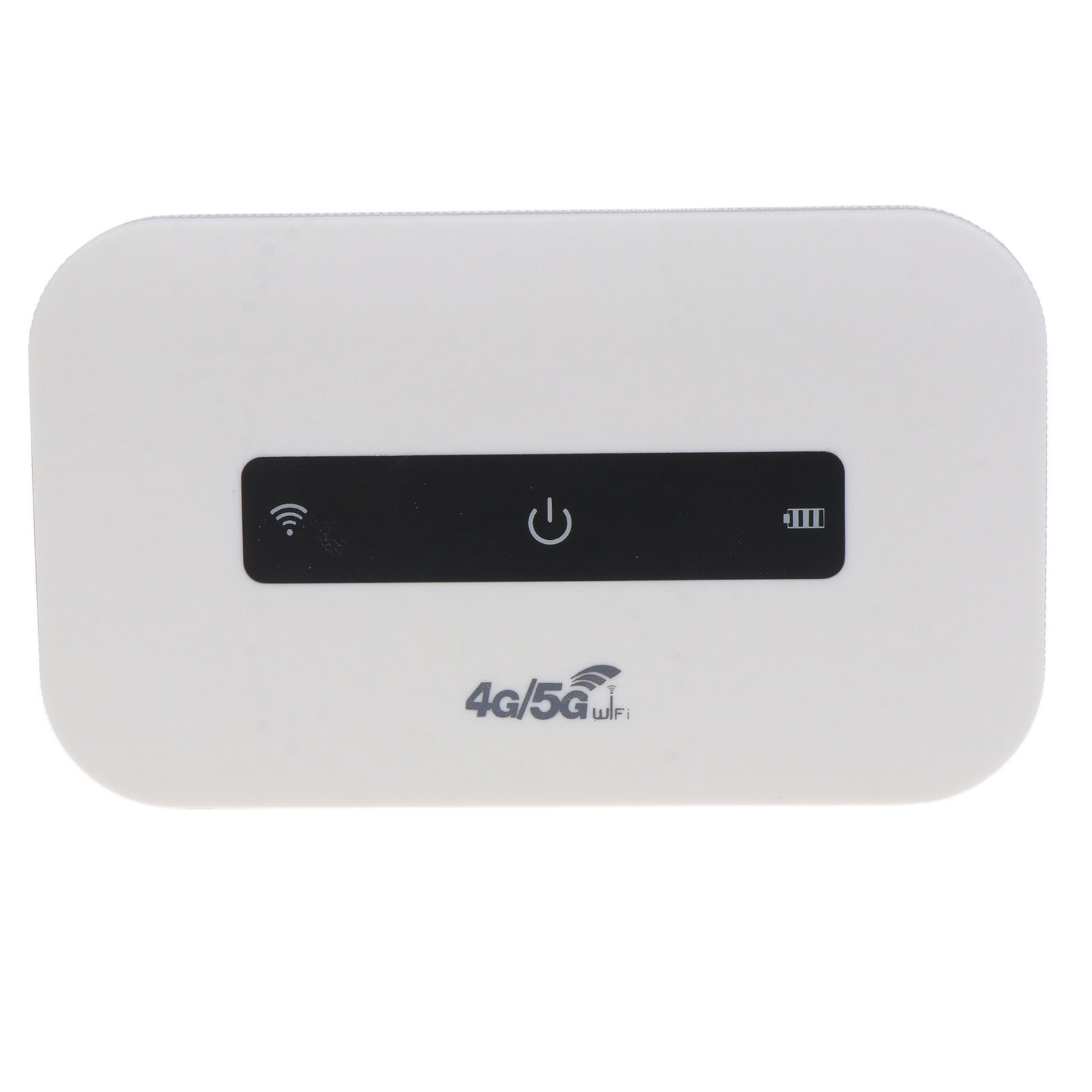 D6 4G Модем WiFi Портативная Карманная Внешняя Антенна D6 Hotspot Router Точка Доступа LTE