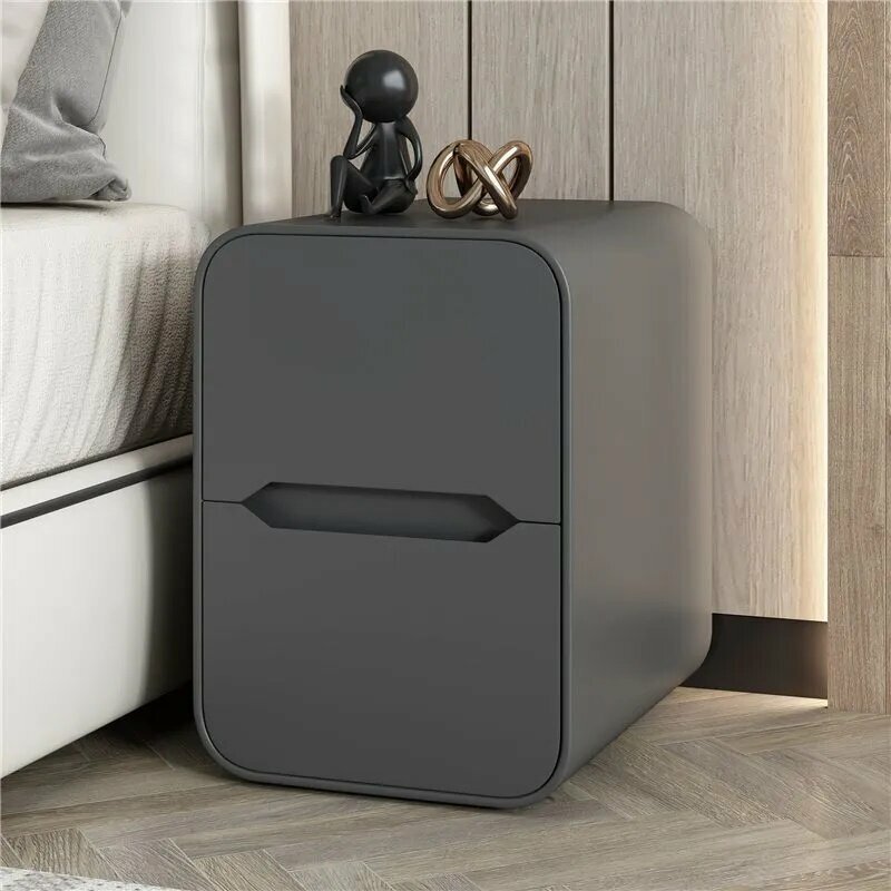 Тумба, 2 ящ, 30х40х48 см