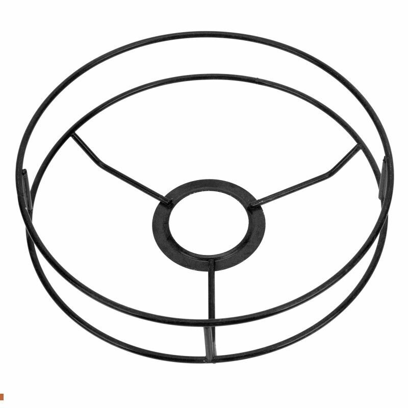 Рамка потолочного светильника, кронштейн для люстры, подставка, детали для светильника, абажур, ветки