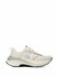 Кроссовки PREMIATA Hill 8242, размер 42 EU, разноцветный
