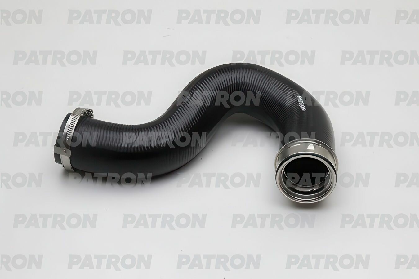 Патрубок интеркулера, для Мерседес Спринтер