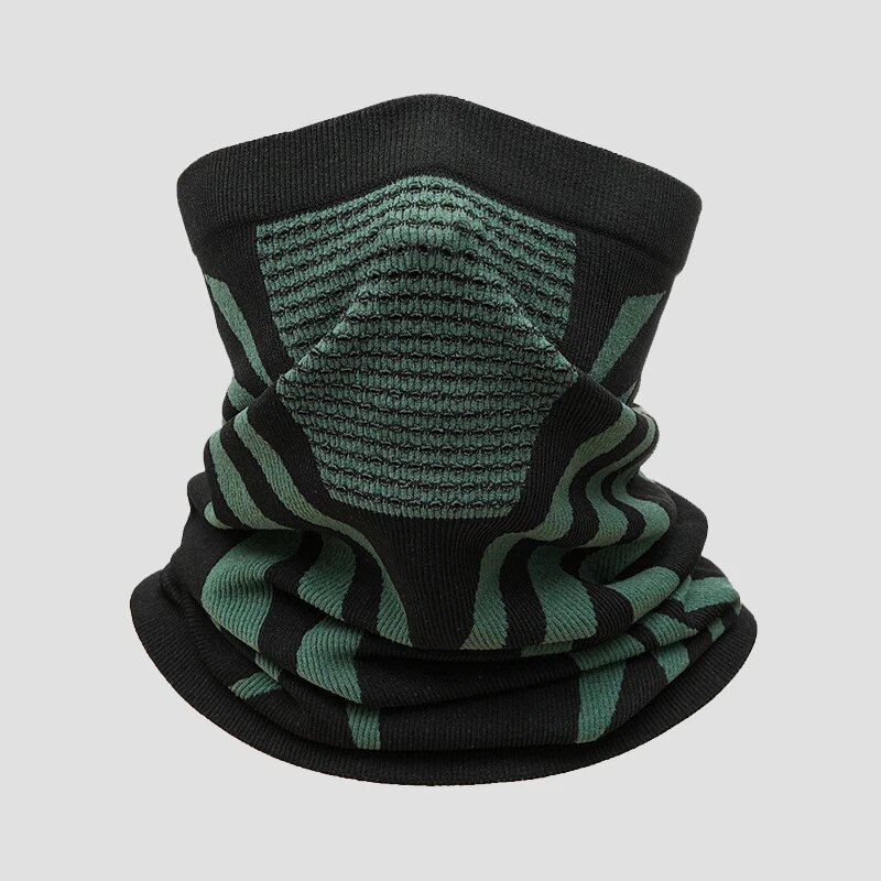 Шарф для мужчин