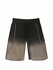 Шорты Off-White, размер L, black/black