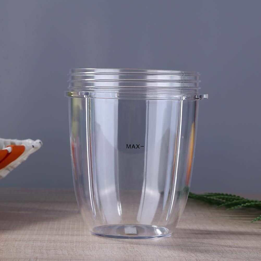 Погружной блендер Блендерный стакан NutriBullet