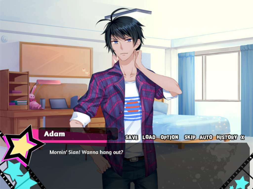 Backstage Pass PC Steam Ключ • Активация Steam • регион Весь мир